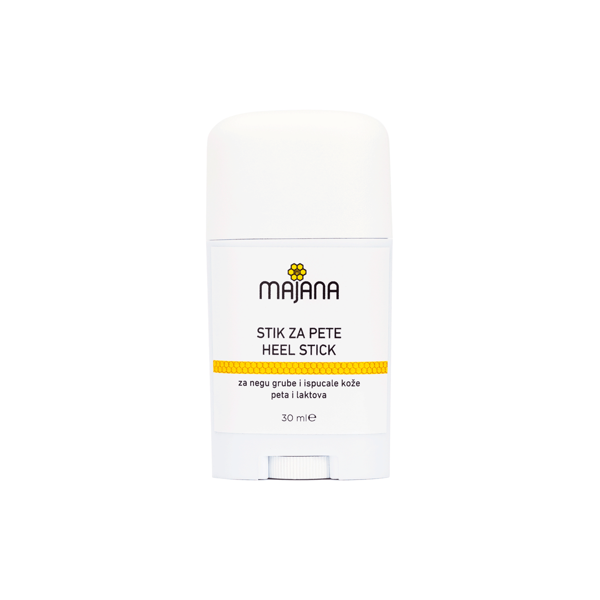 Stik za pete 30ml | Majana – Majana.co.rs
